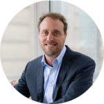 About - Abundant Venture Partners