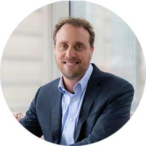 About - Abundant Venture Partners
