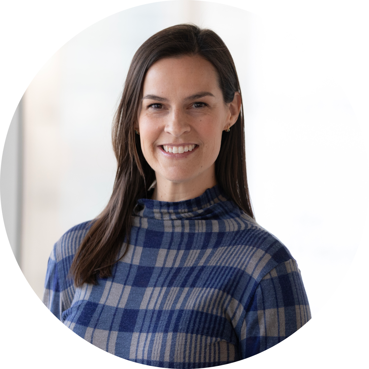 About - Abundant Venture Partners